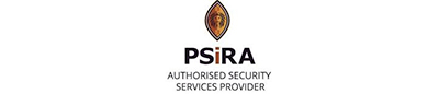 Security & Training - Mupo Projex