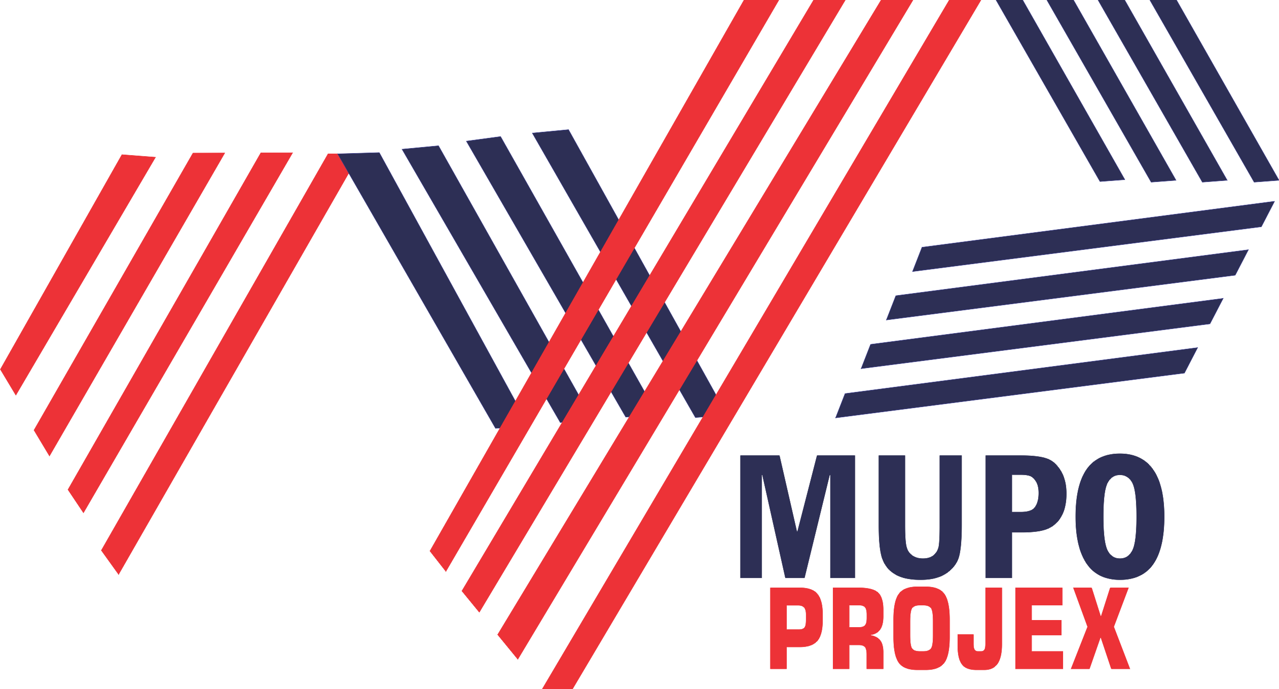 Home - Mupo Projex